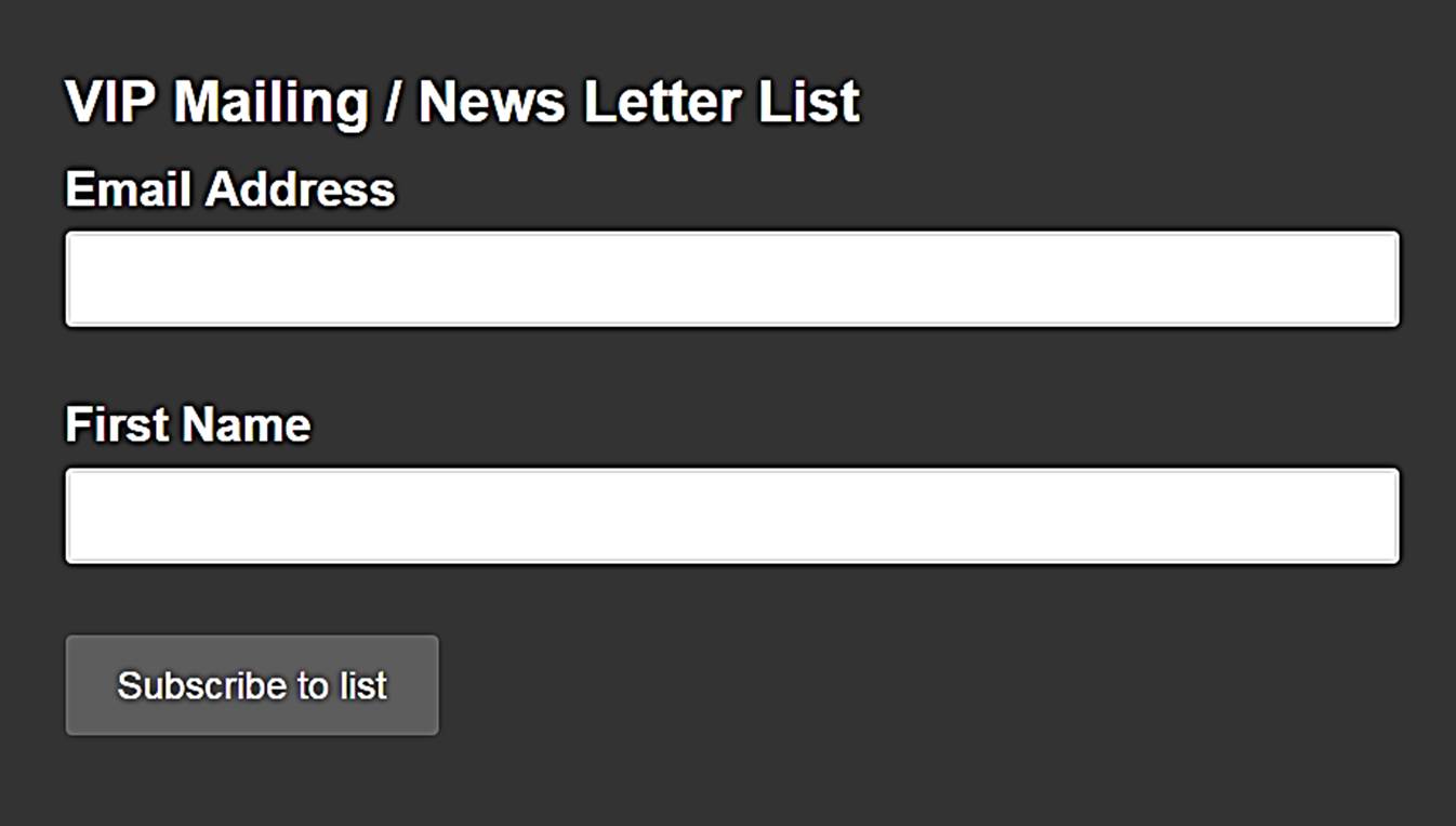Best Steampunk Reads | Nick Travers